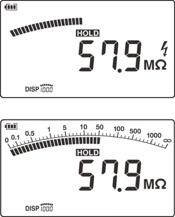 Bagaimana Cara Menggunakan Insulation Tester? | PT. Radius Allkindo ...
