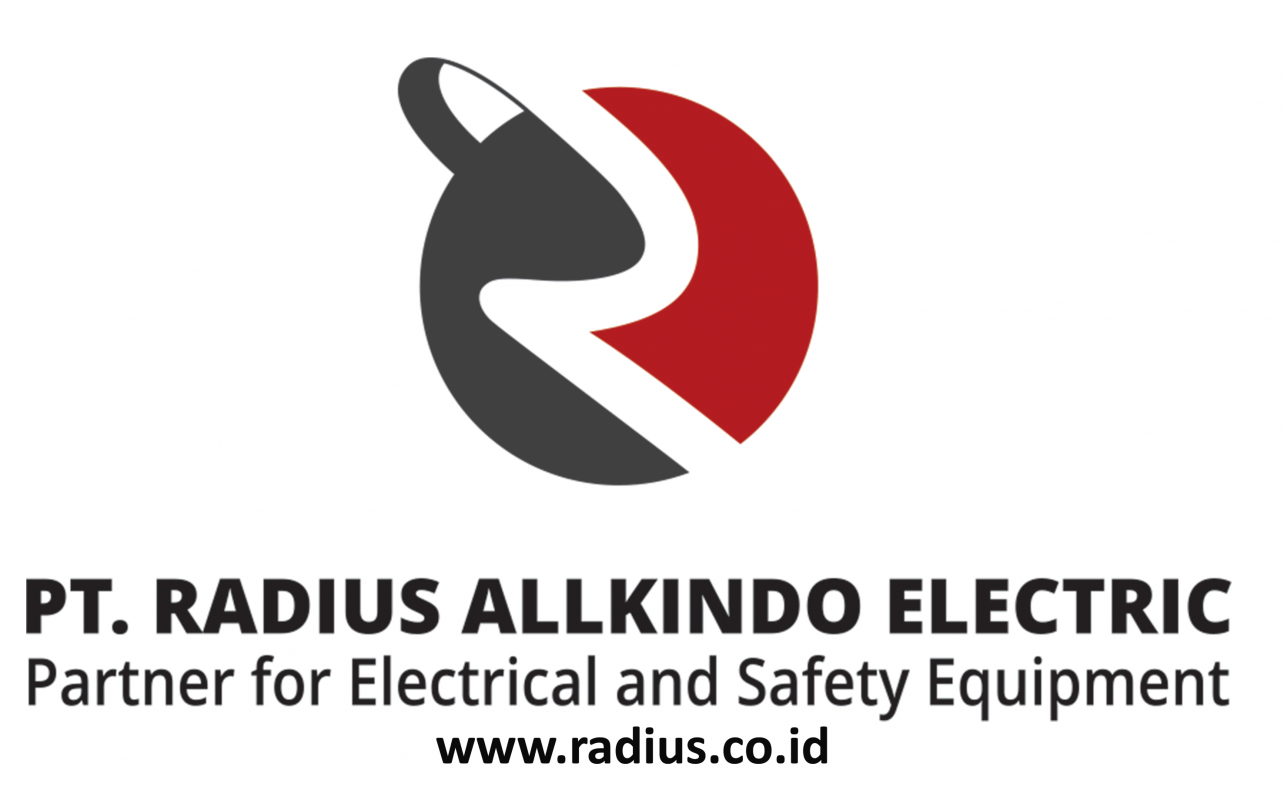 Daya Listrik Archives | PT. Radius Allkindo Electric