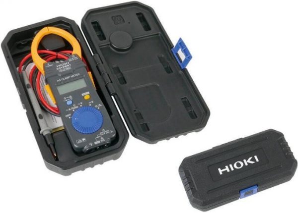 Pengenalan Dasar Alat Ukur Manual Serta Digital | PT. Radius Allkindo ...