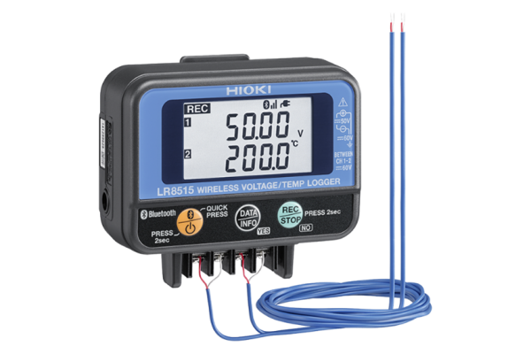 Kamu Sudah Tahu Belum, Apa Sih Data Logger Itu? | PT. Radius Allkindo ...
