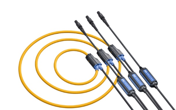 Bagaimana Melakukan Pengukuran Efisiensi Konversi Tegangan Tinggi Pada ...